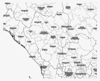 Miguel Auza - Map - 760x760 PNG Download - PNGkit