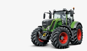 Tractor Drawing Fendt - Fendt 800 Vario - 475x280 PNG Download - PNGkit
