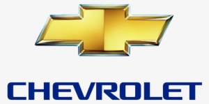 Chevrolet Text Png Svg Freeuse Library - Chevrolet Text Logo Png ...