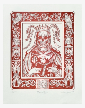 Chaos Magic - Motif - 1781x1781 PNG Download - PNGkit