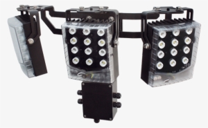 Wide Angle Infrared & Event Triggered Visible Light - Light - 941x500 ...