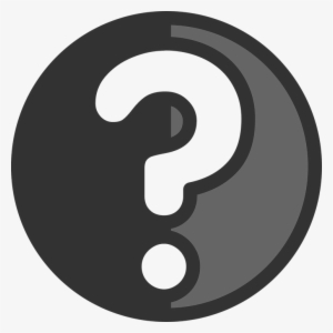 Monopoly Chance Question Mark - 365x375 PNG Download - PNGkit