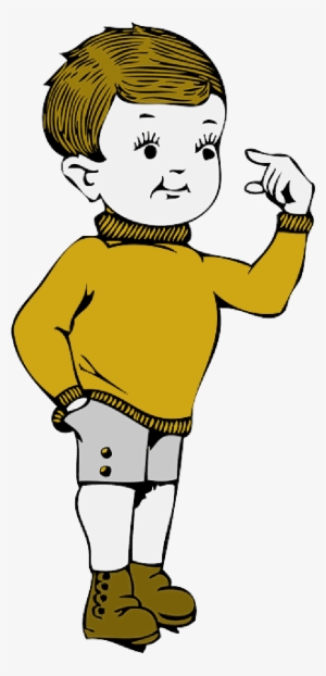 Mb Image/png - Flash Card Of Boy - 800x1600 PNG Download - PNGkit