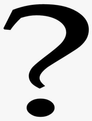 0 - Questionmark - Https - //quillandquire - Com/wp - Question Mark Dot ...