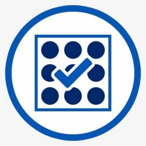 Master Data Management - Logo Bank Indonesia Png - 500x500 PNG Download ...