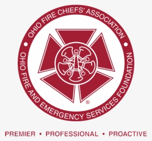 Ohio Fire Chiefs And Firefighters Convention - Ohio Fire Chiefs ...