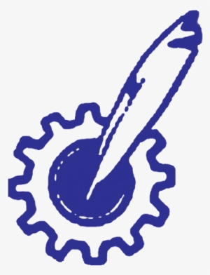 Zimpapers Logo - 435x546 PNG Download - PNGkit