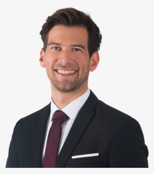 Sebastian Lahner - Jean Michel Etienne - 1200x1000 PNG Download - PNGkit