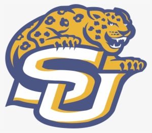 Download Transparent Slsu Logo - Southern Luzon State University Logo ...