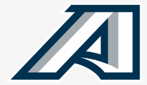 Open - Augusta State University Logo - 2000x1159 PNG Download - PNGkit