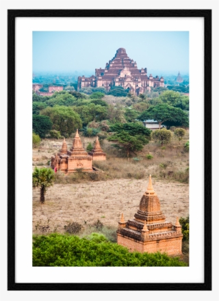 Bagan - 400x400 PNG Download - PNGkit