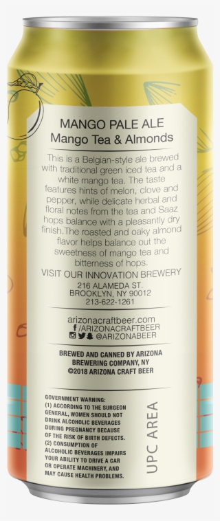 Drawn Flute Chibi - Chibi And Flute - 800x852 PNG Download - PNGkit