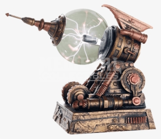 Raygun Logo - Raygun - 1500x557 PNG Download - PNGkit