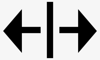 Png File Svg - Split Cursor - 980x588 PNG Download - PNGkit