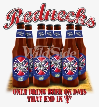 Stock Transfer - Guinness - 675x675 PNG Download - PNGkit