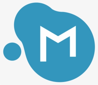 Modeler - Emblem - 1156x1083 PNG Download - PNGkit