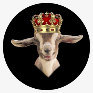 King Crown PNG, Free HD King Crown Transparent Image - PNGkit