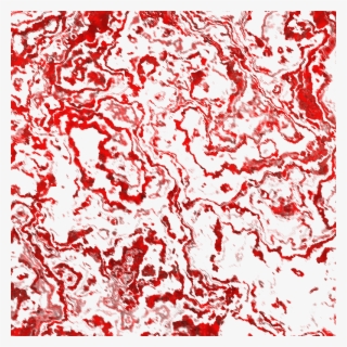 Bloody Overlay 800 X 800 Transparent Png - Illustration - 800x800 PNG ...