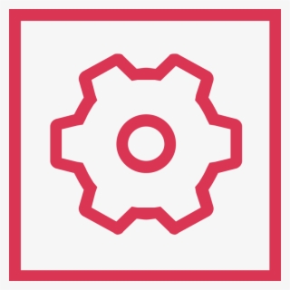 Business Process Assurance - Parameter Icon Png - 800x800 PNG Download ...