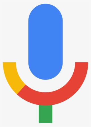 Download - Google Voice Assistant Icon - 2048x2048 PNG Download - PNGkit