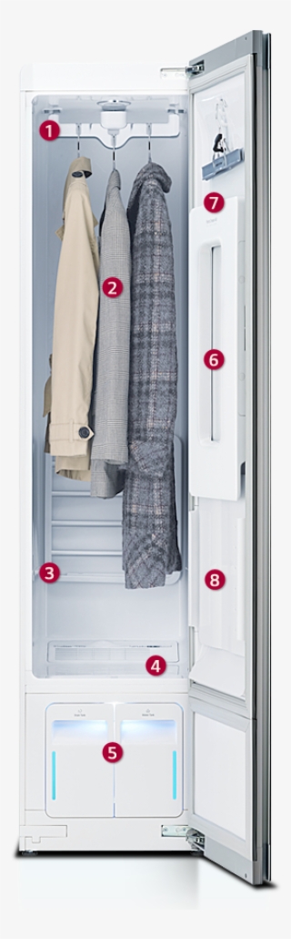 Key Features - Wrought Iron Handrail - 949x1030 PNG Download - PNGkit