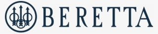 Fichier - Logo Beretta - Svg - Logo Beretta Px4 - 2698x583 PNG Download ...
