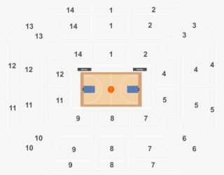 Event Info - Diagram - 1050x1050 PNG Download - PNGkit