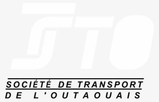 Sto Logo Png Transparent Svg Vector Freebie Supply - Sto - 2400x2400 ...