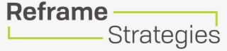 I Founded Reframe Strategies To Provide Senior Marketers - Water ...