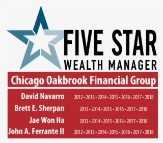 Fivestar 2018 Horizontal - Five Star Professional - 1098x968 PNG ...