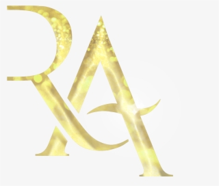 Ra Logo Png - Calligraphy - 984x844 PNG Download - PNGkit