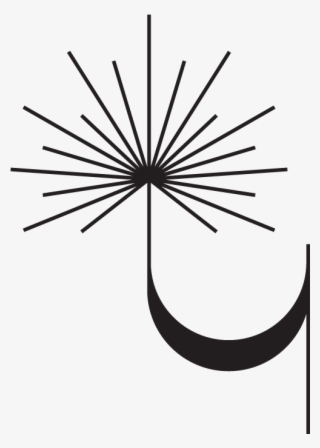 Joshua Tree - Line Art - 600x692 PNG Download - PNGkit