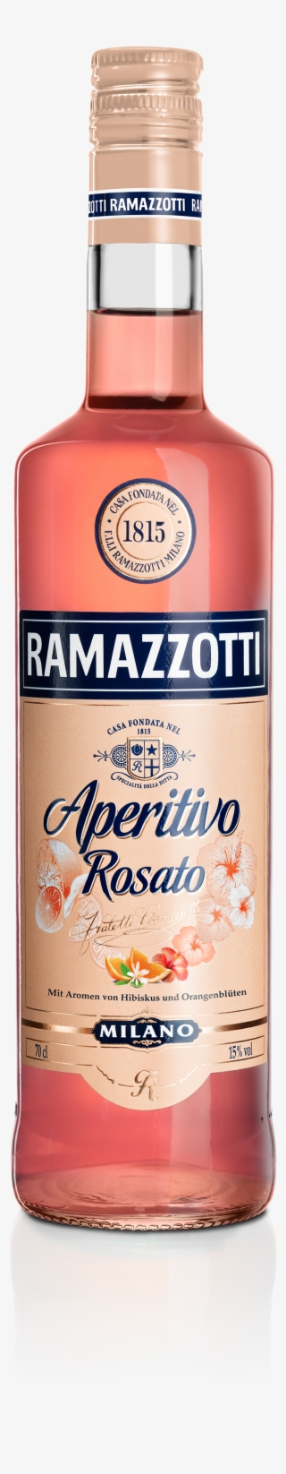 Png 4,75 Mb - Ramazzotti Amaro - 2231x4000 PNG Download - PNGkit