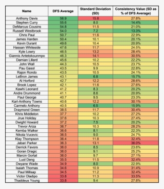 Image And Video Hosting By Tinypic - Style - 552x639 PNG Download - PNGkit