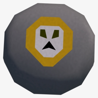 The Chaos Rune Is A Rune Used For Some Curse Spells - Diskette 5 1 4 ...