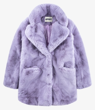 Fur Coat Png - Png Fur Coat - 900x968 PNG Download - PNGkit