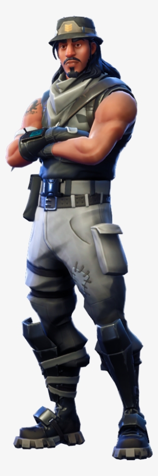 Fortnite Skins PNG, Free HD Fortnite Skins Transparent Image - PNGkit