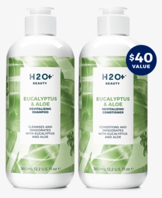 Hair Flips Encouraged - Shampoo H2o - 600x656 PNG Download - PNGkit