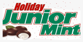 Emoji Round 1 Junior Mint - Junior Mints Gif - 667x667 PNG Download ...