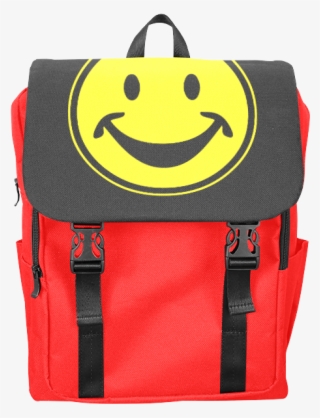 Smileys And People - Smiley's - 600x564 PNG Download - PNGkit