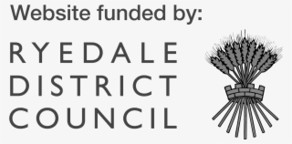 Get Involved - Ryedale - 1530x934 PNG Download - PNGkit