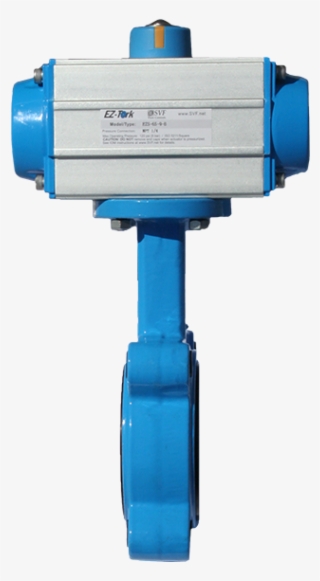 Sl Series Butterfly Valve - Tool - 700x600 PNG Download - PNGkit