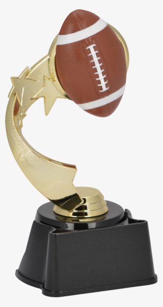 93100-g Angle - Trophy - 610x1147 PNG Download - PNGkit