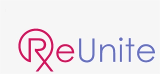 Reunite Logo - Calligraphy - 995x586 PNG Download - PNGkit