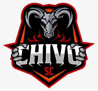 Post Brand Logo - Illustration - 600x560 PNG Download - PNGkit