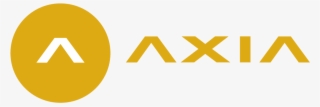 Axia-logo - Axia Fibre - 1140x600 PNG Download - PNGkit