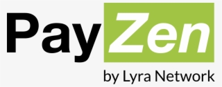 Logo Payzen Avis Prix Lyra Network - Payzen - 1024x404 PNG Download ...