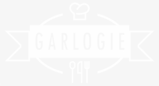 2019, The Garlogie Inn Garlogie Westhill Aberdeenshire - Calligraphy ...