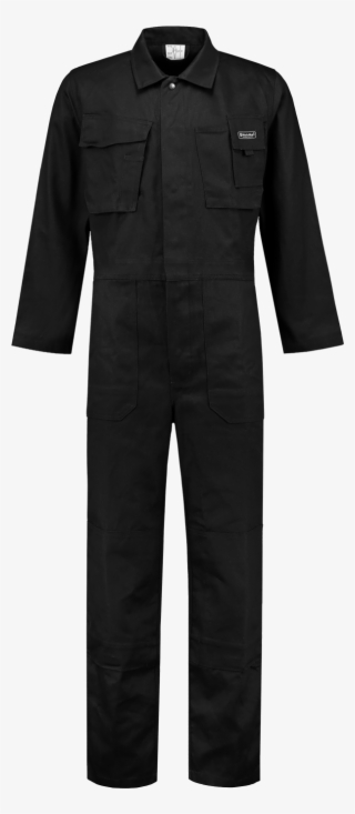 President Snow - Bust - 500x693 PNG Download - PNGkit