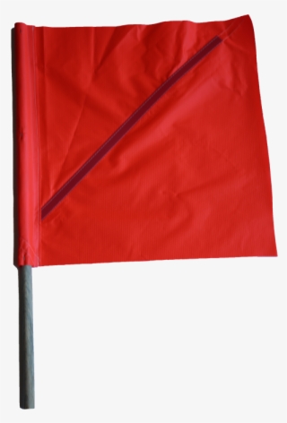 Airport Barricade Flag - Flag - 800x800 PNG Download - PNGkit